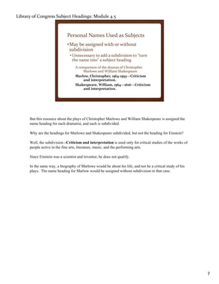 4-5 Personal names as subjects.pdf