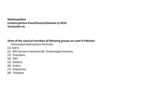 4 5 principle and scope | PPT