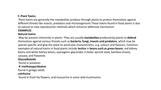 4 5 principle and scope | PPTX