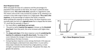 4 5 principle and scope | PPT