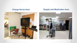 4 5walls-johnson-goodman16 | PPT