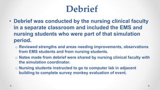 4 5walls-johnson-goodman16 | PPT