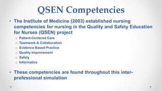 4 5walls-johnson-goodman16 | PPT