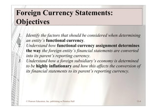 4-6-beams-et-al-ch1413-foreign-currency-financial-statement.pdf