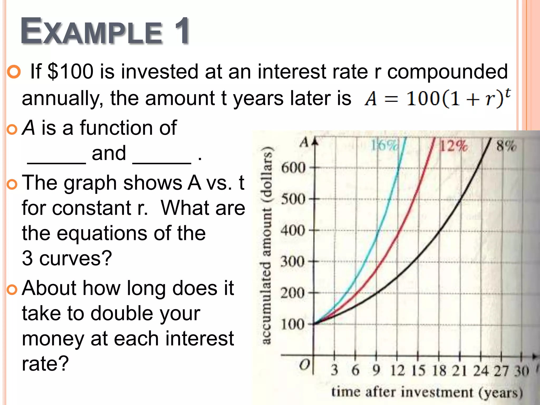 4 6 functions of two variables | PPT
