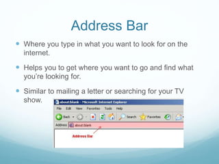 4-6grade presentation 1 | PPT