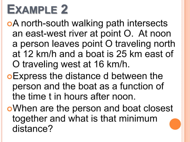 4 7 functions from verbal descriptions | PPT