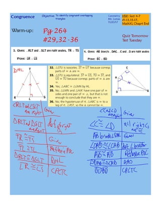4 7 overlapping triangles | PDF