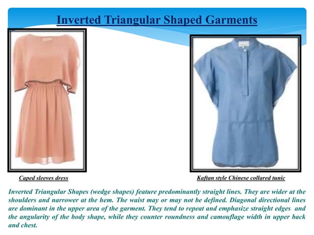 4-7 Shape Usage Recognition.pptx