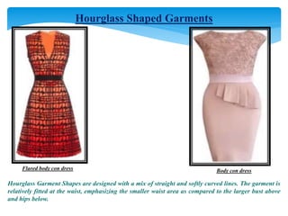 4-7 Shape Usage Recognition.pptx
