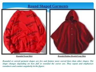 4-7 Shape Usage Recognition.pptx