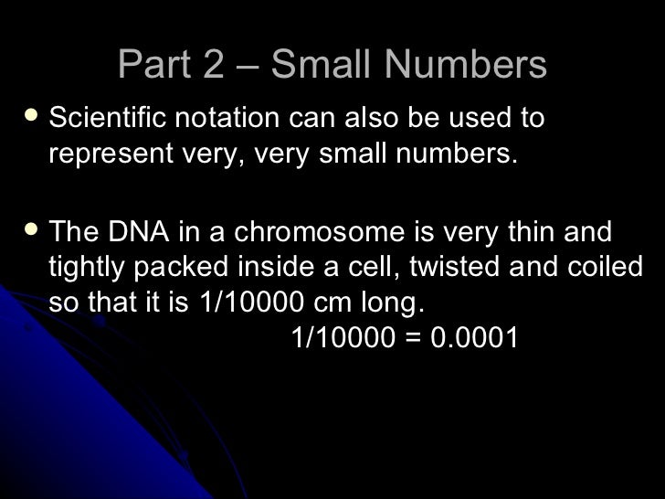 4 8 Scientific Notation Small Numbers 1 4-8-scientific-notation-small-numbers-1