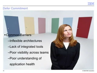 4.9.2013 Continuous Delivery - Extending Agile Development; A Lean ...