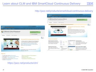 4.9.2013 Continuous Delivery - Extending Agile Development; A Lean Approach | PPT