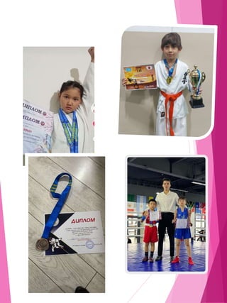 4-a-portfolio_compressed.pdf 2.docx materials for teachers 2.docx materials for teachers | PDF