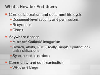 4 a - SharePoint v3 (24).ppt