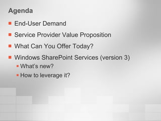 4 a - SharePoint v3 (24).ppt