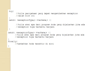 4 abstract class, interface | PPT