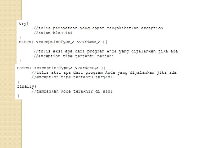 4 abstract class, interface | PPT