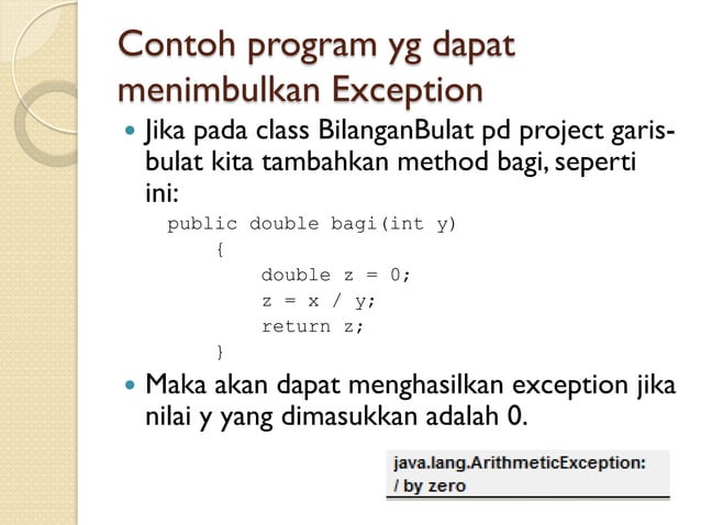 4 abstract class, interface | PPT