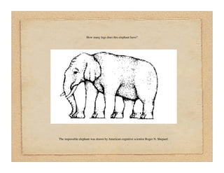 4. abstracting | PPT | Free Download