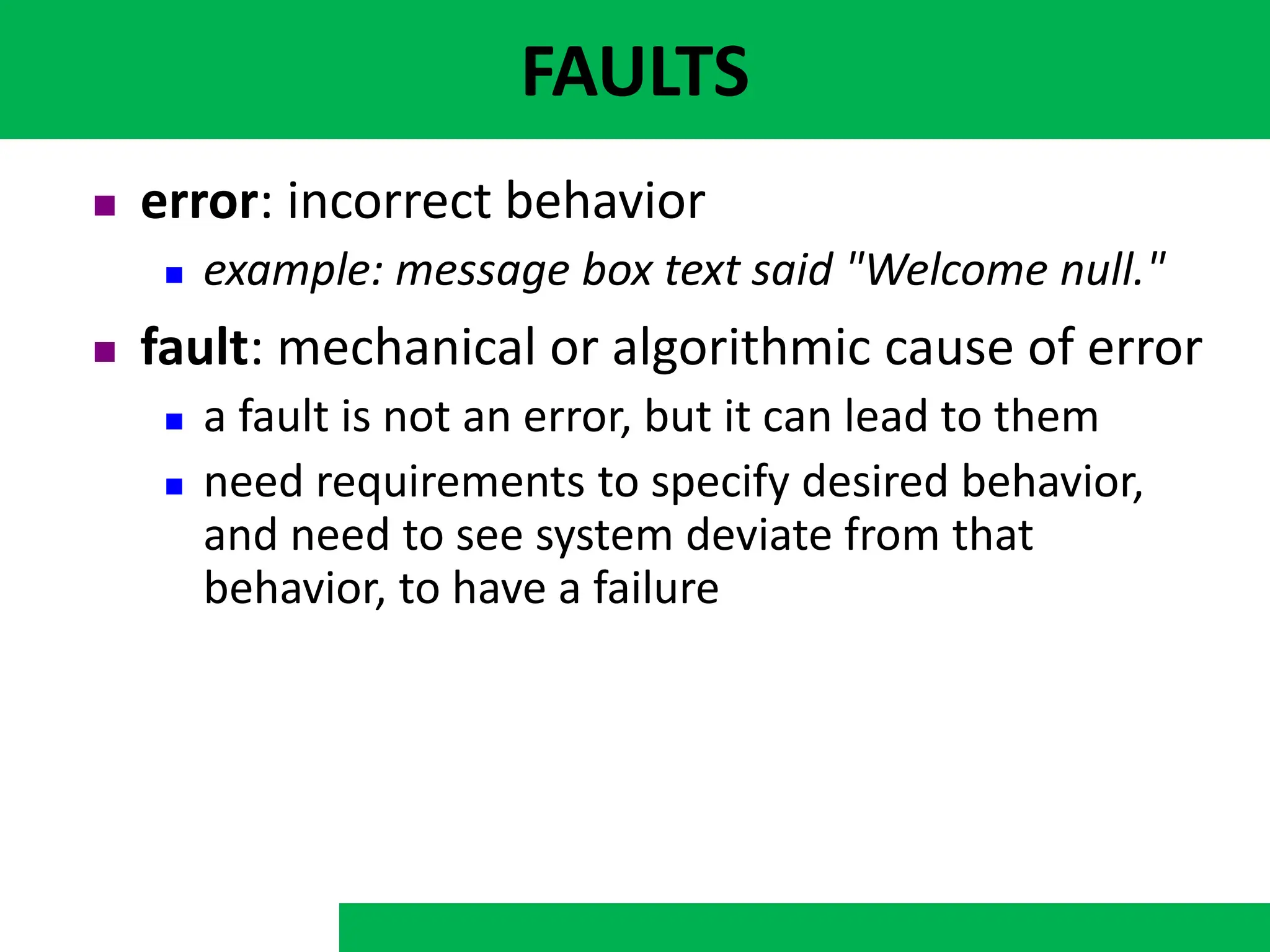 4 - Acceptance Testing_physics_teacher_azerbaijan_baku_telman ...