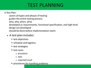 4 - Acceptance Testing_physics_teacher_azerbaijan_baku_telman ...