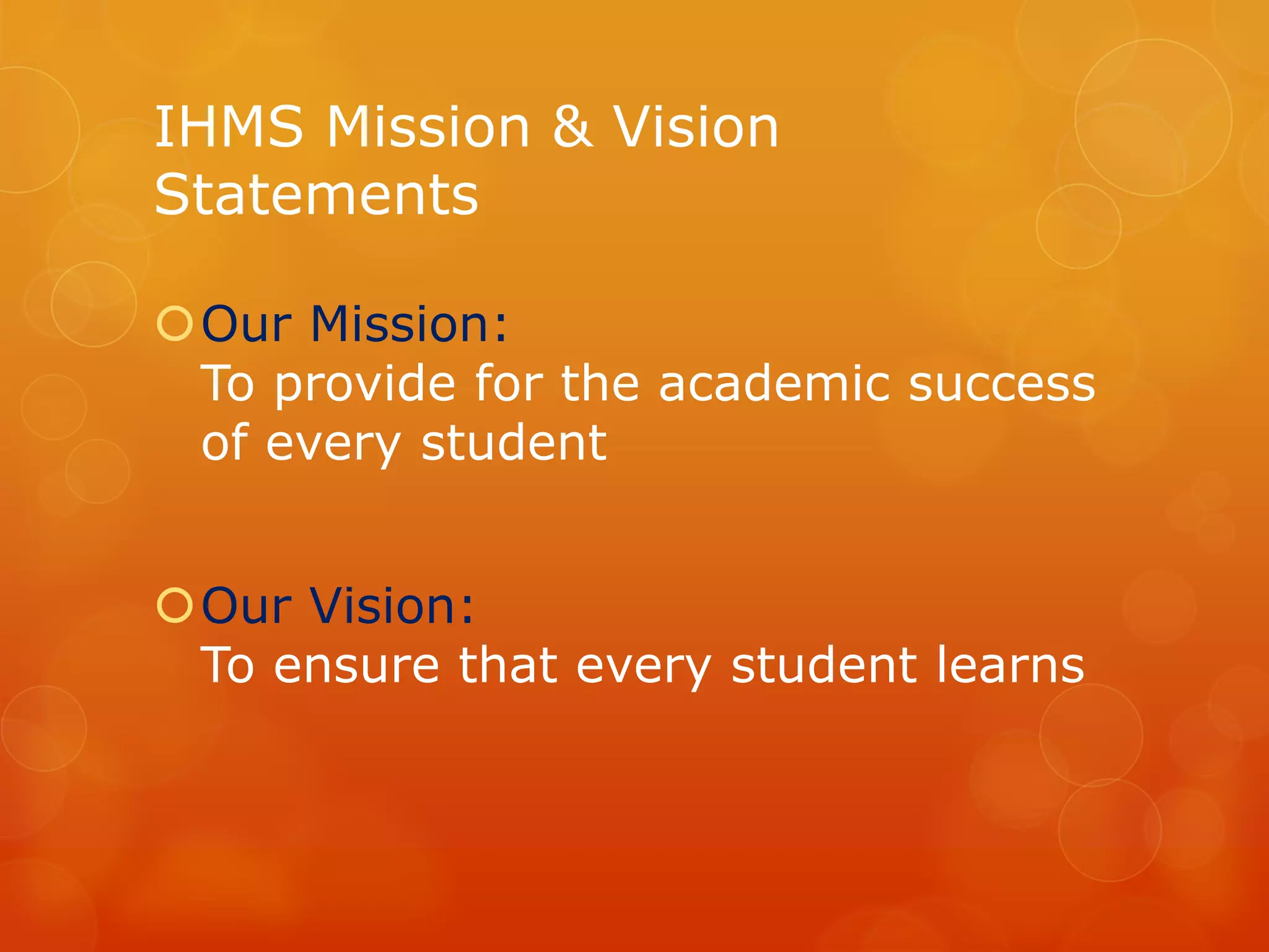 Achieving Commitment | PPT