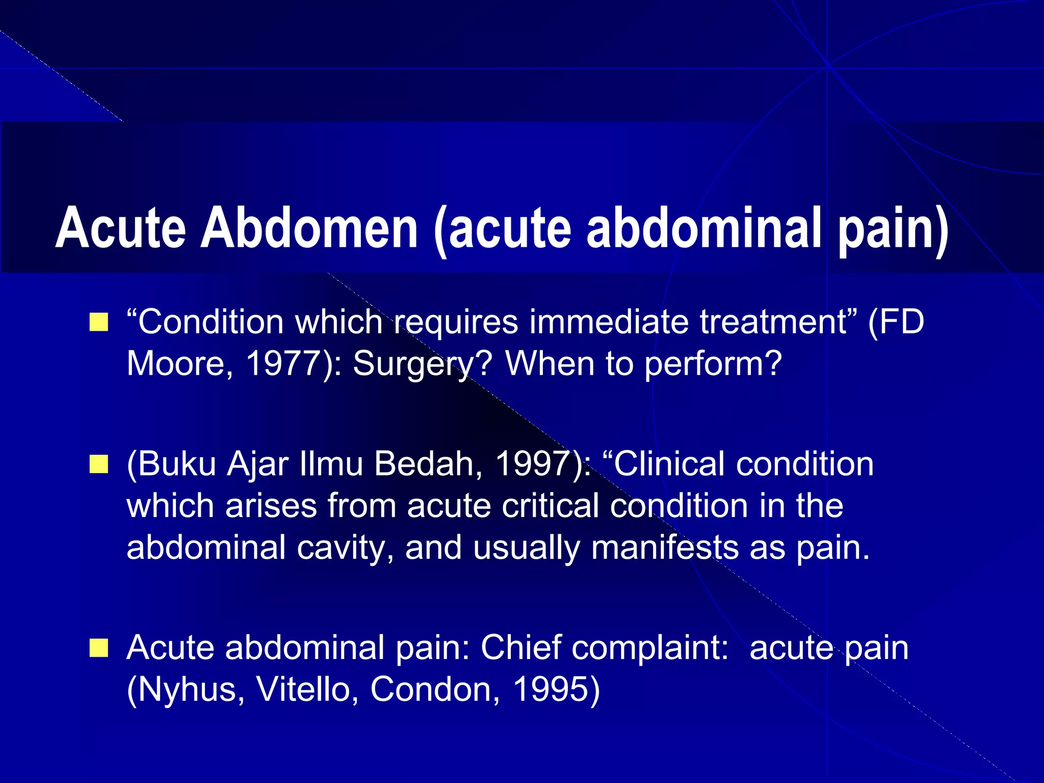 4-acute-abdomen.ppt