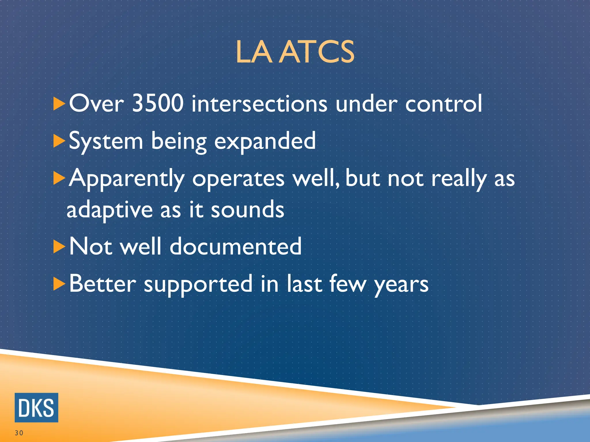 4-Adaptive_Signal_Control_-_How_Does_It_Work.pdf