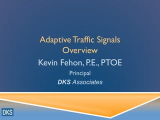 4-Adaptive_Signal_Control_-_How_Does_It_Work.pdf