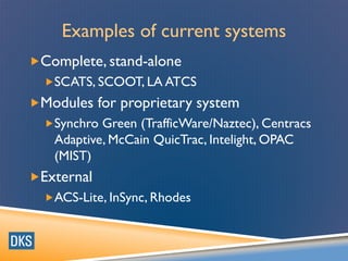 4-Adaptive_Signal_Control_-_How_Does_It_Work.pdf