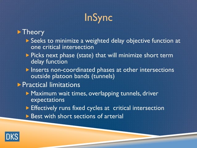 4-Adaptive_Signal_Control_-_How_Does_It_Work.pdf
