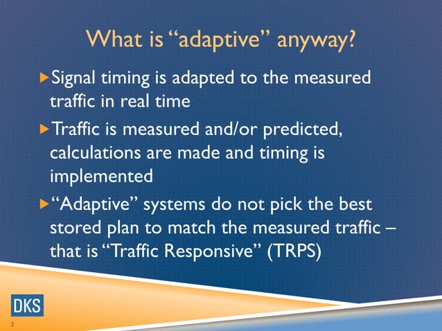 4-Adaptive_Signal_Control_-_How_Does_It_Work.pdf