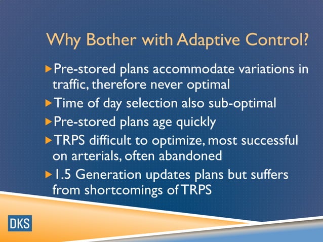 4-Adaptive_Signal_Control_-_How_Does_It_Work.pdf