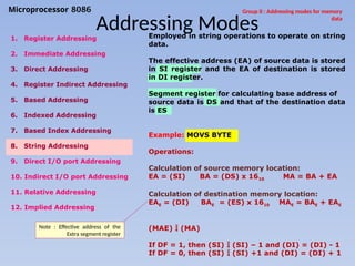4-ADDRESSING_MODES_E logic circuits.pptx