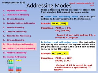 4-ADDRESSING_MODES_E logic circuits.pptx