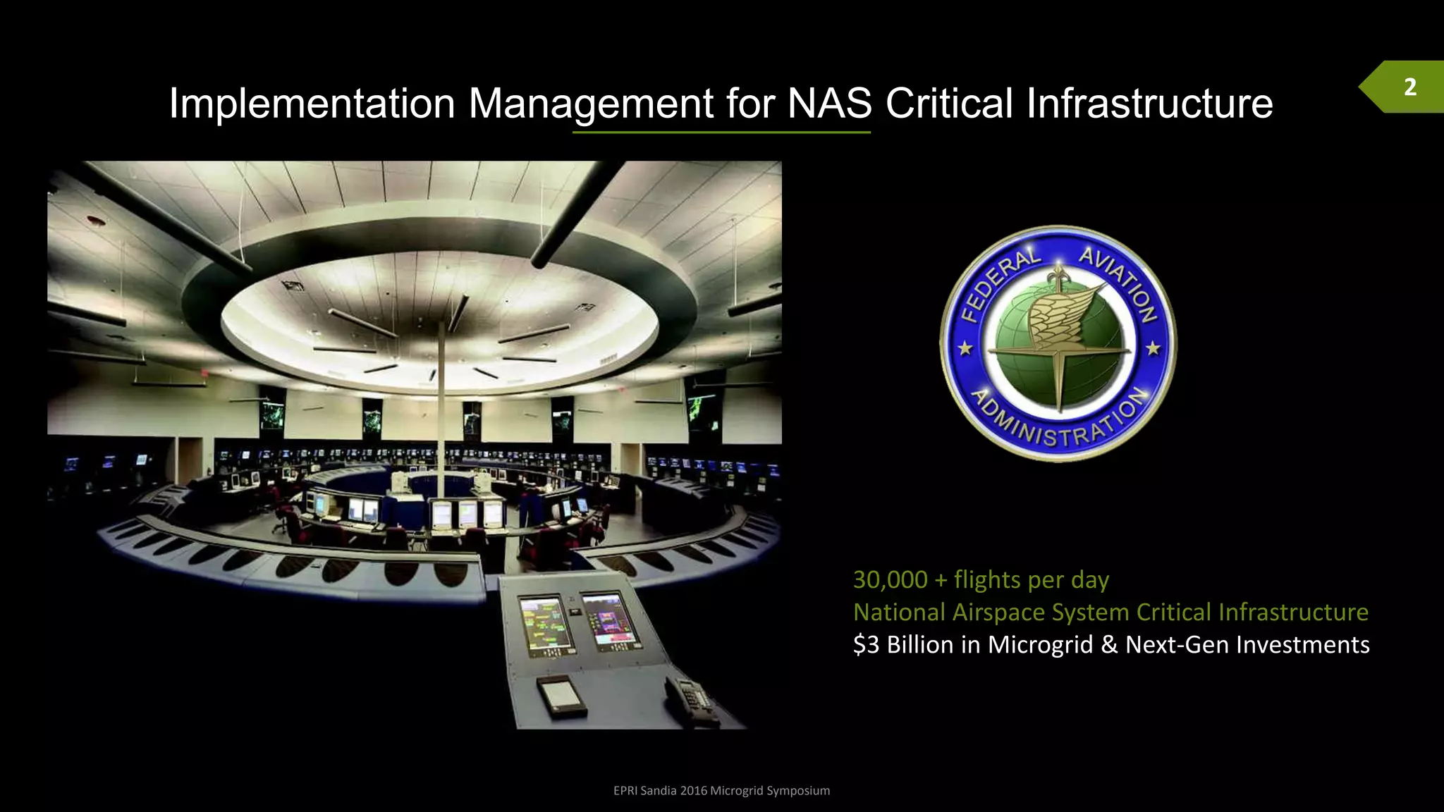 9.4_Microgrid Commissioning Automation for Critical Infrastructure_Nasle_EPRI/SNL Microgrid ...