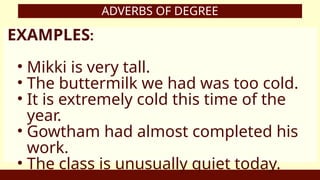4-ADVERBS.pptx.................................. | PPTX