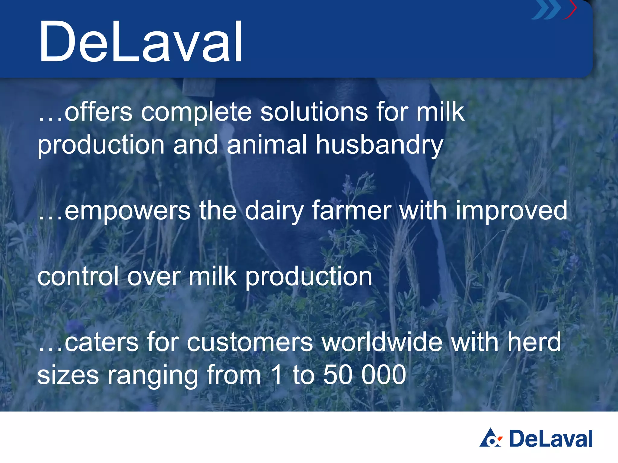 4 affordable-milking-technology-esada | PPT