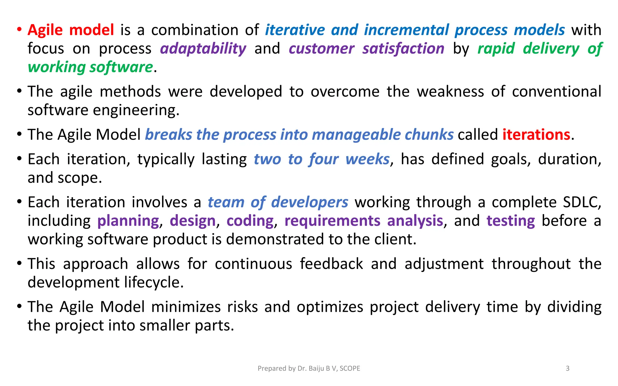 4-Agility & Agile process, 12 Agile Principles-10-01-2024.pdf