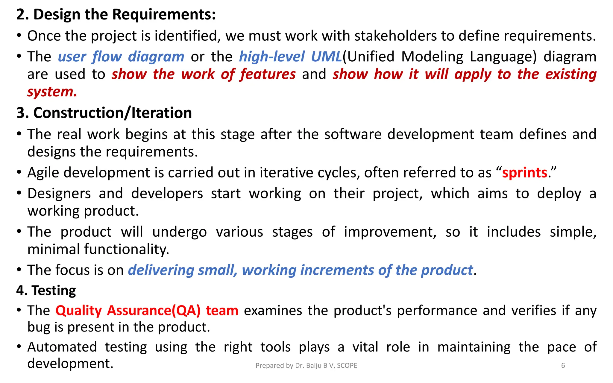 4-Agility & Agile process, 12 Agile Principles-10-01-2024.pdf