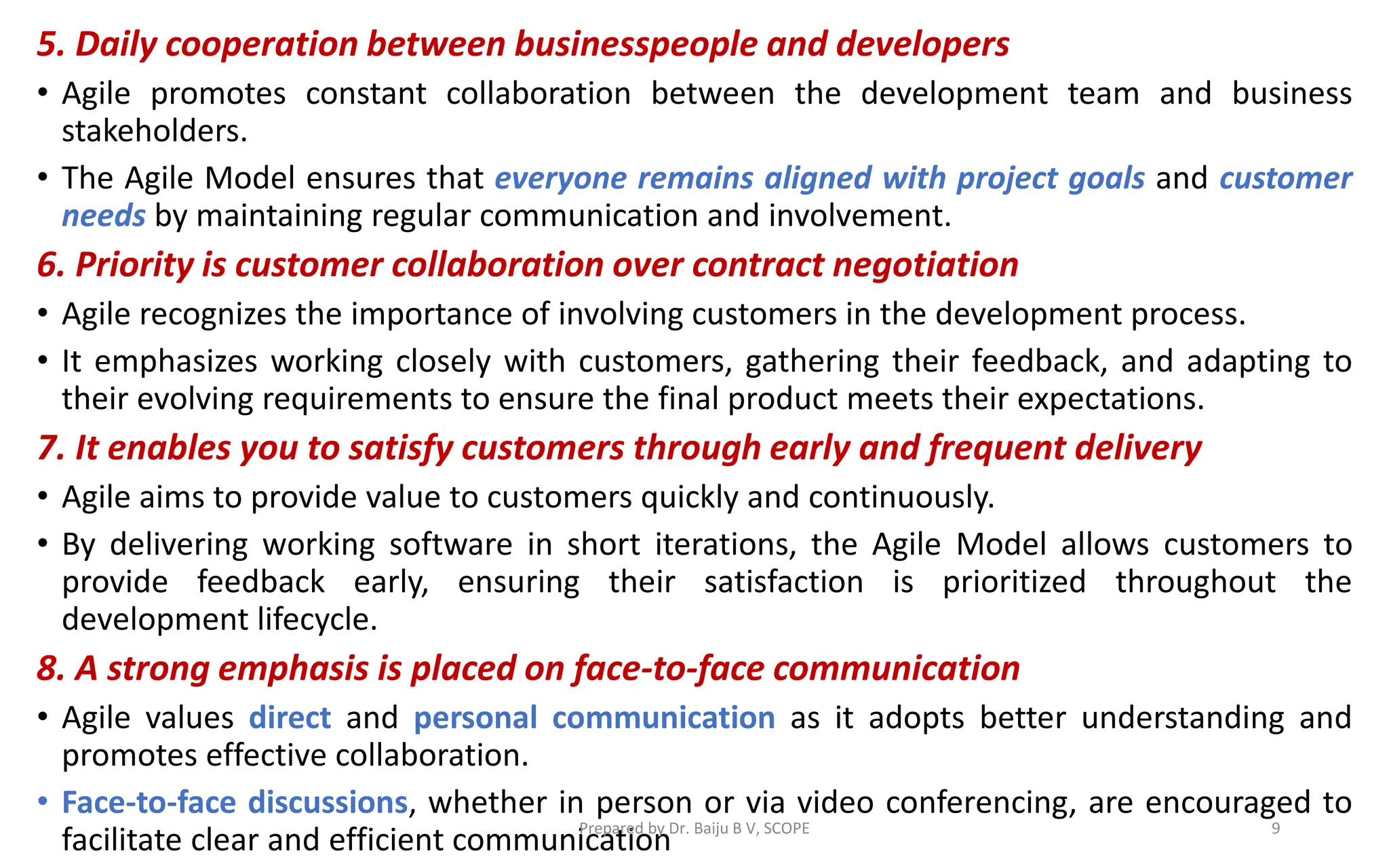 4-Agility & Agile process, 12 Agile Principles-10-01-2024.pdf