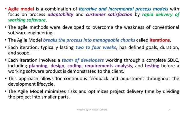 4-Agility & Agile process, 12 Agile Principles-10-01-2024.pdf