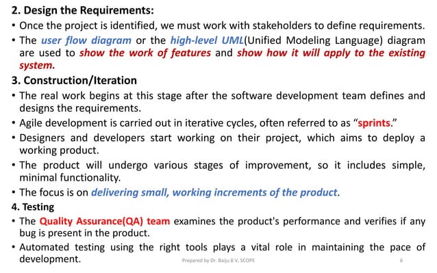 4-Agility & Agile process, 12 Agile Principles-10-01-2024.pdf
