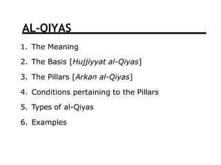 4-al-qiyas-160531173149.pptx