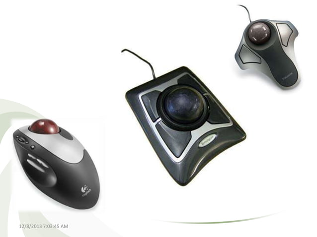 4, Alat Input dan Output | PPT