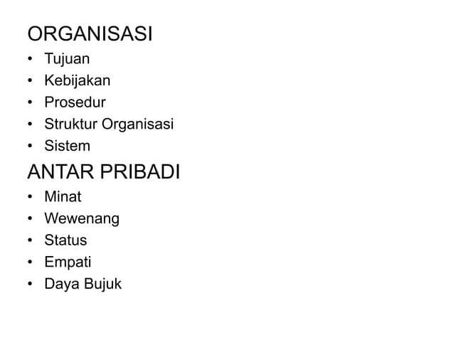 4-analisis-industri-dan-pesaing.ppt