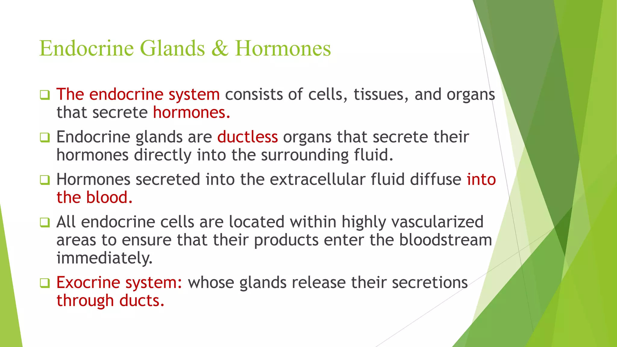4-Anatomy of endocrine system (1).pdf