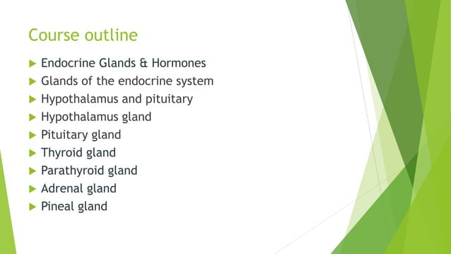 4-Anatomy of endocrine system (1).pdf